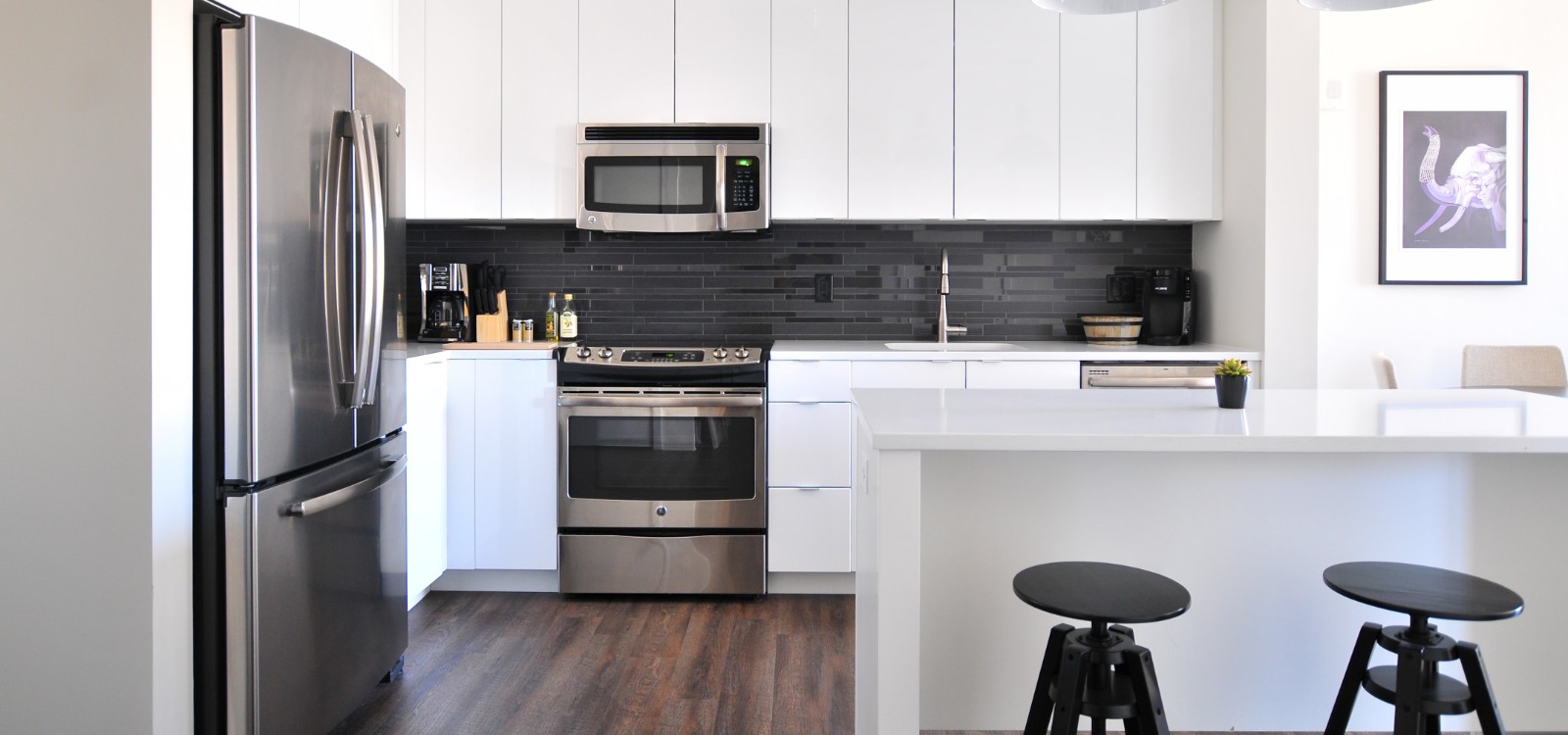 The Most Impractical Design Styles According To Designers